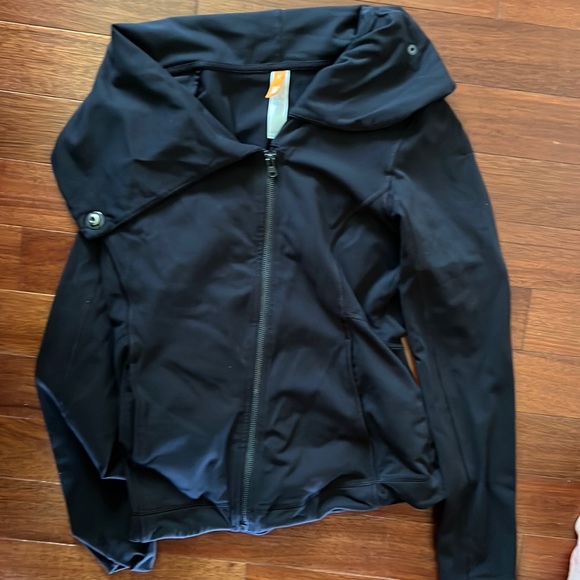 Lucy | Jackets & Coats | Lucy Activewear Jacket | Poshmark
